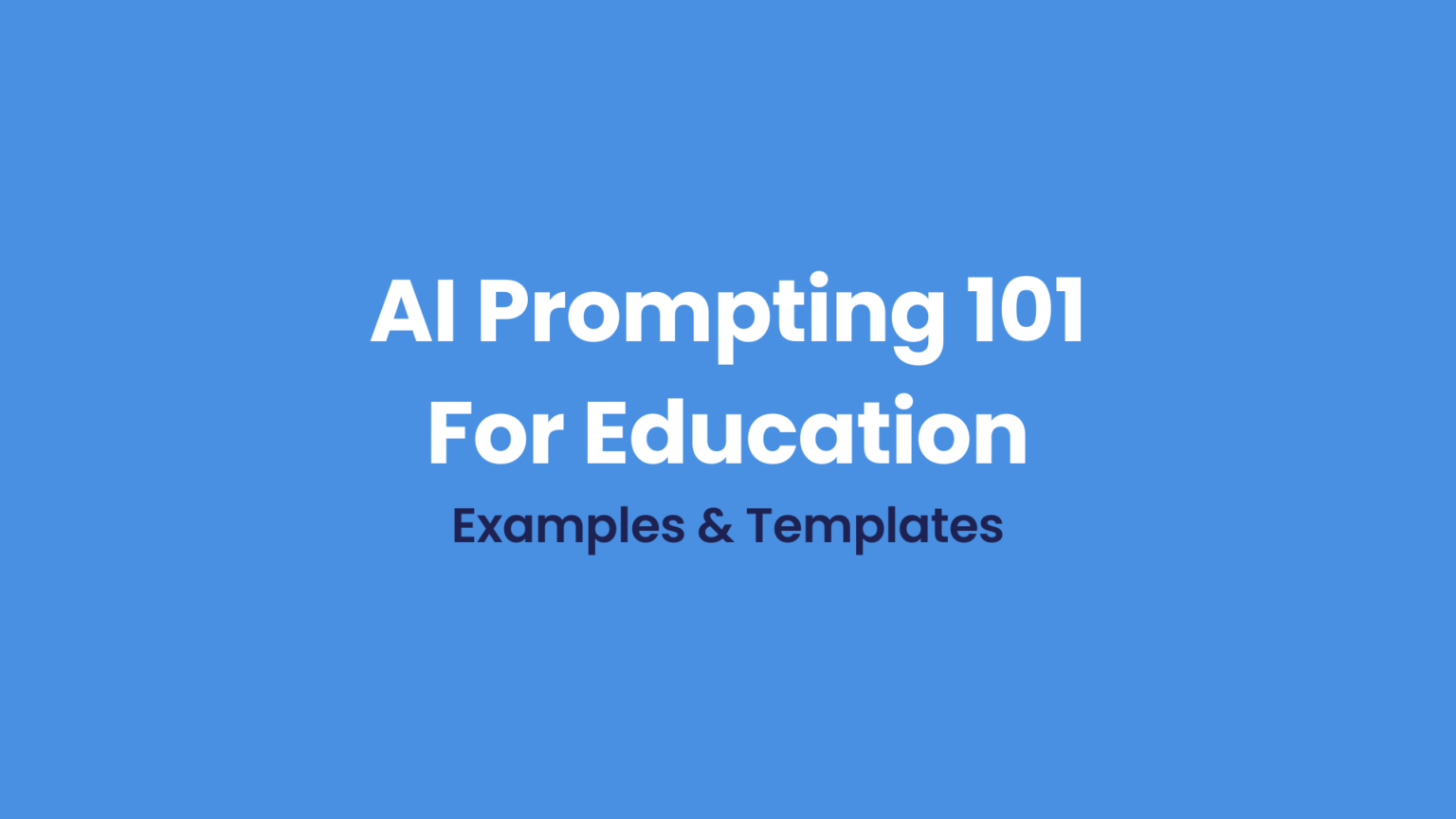 What is Online Proctoring? Types, Features, and Integrations