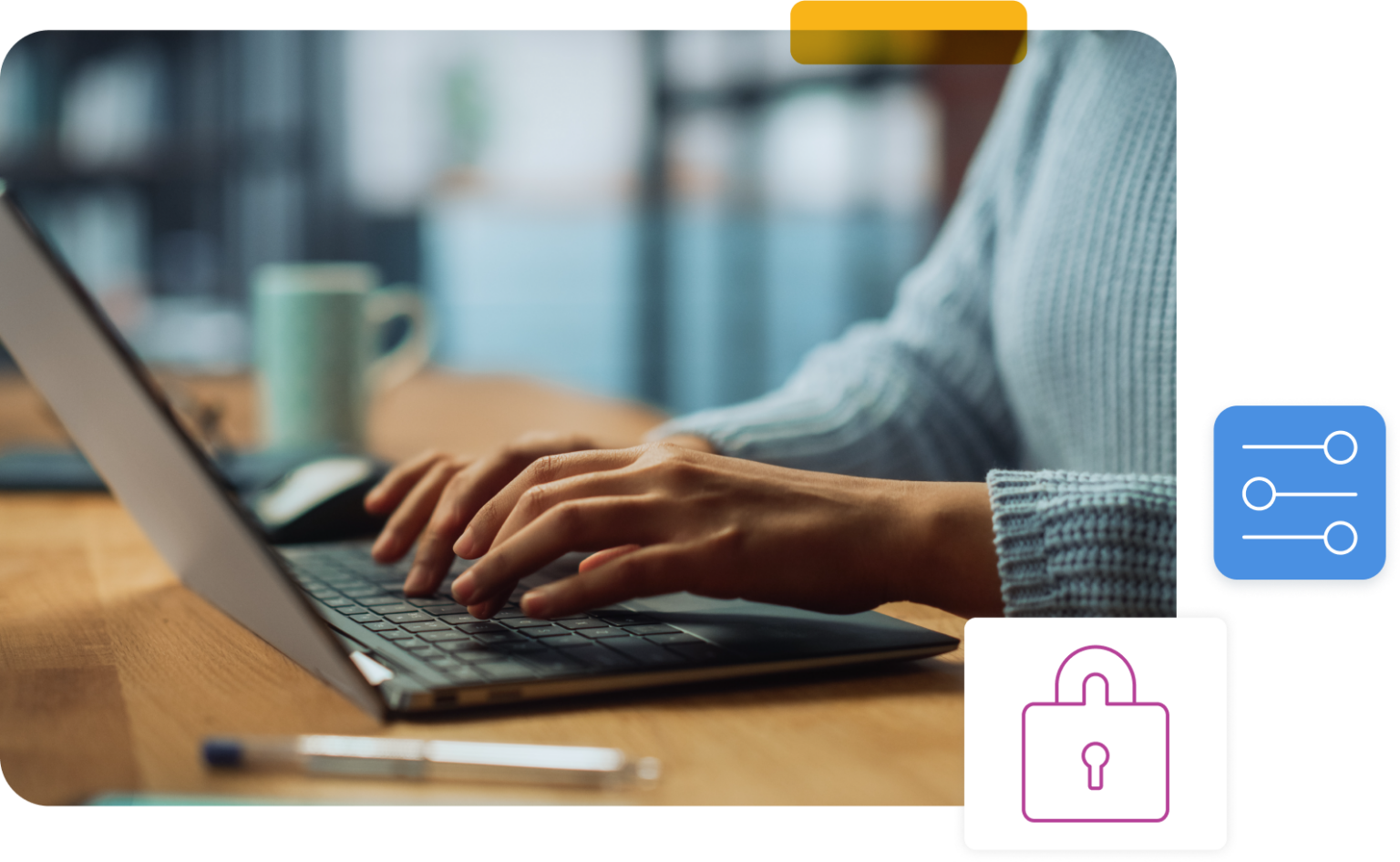 Proctoring Service Options