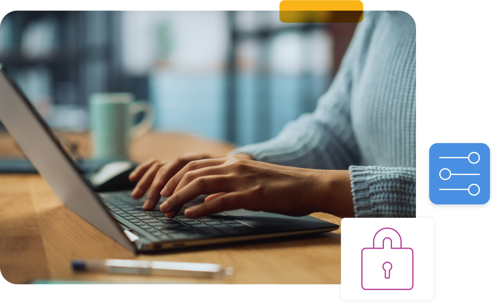 Proctoring Service Options